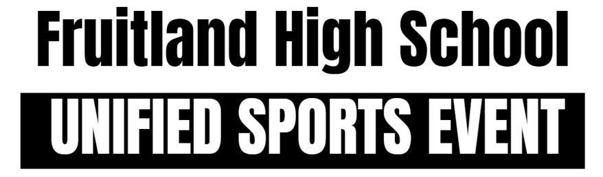 Volunteers Needed | Fruitland High School