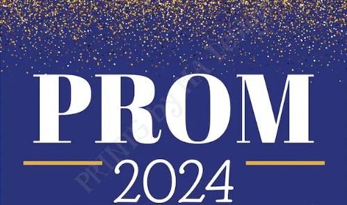 Prom Committee Meeting | Fruitland High School