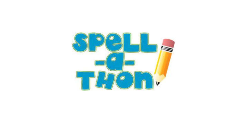 Spell-a-Thon | Fruitland Elementary School